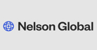 Nelson Global - West Lebanon Login - Nelson Global - West Lebanon